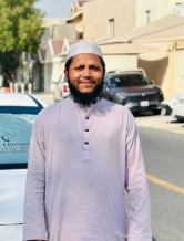 Hello Limousine | Premium Luxury Car & Taxi Service Since 2008