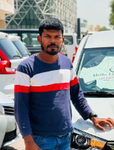 Hello Limousine | Premium Luxury Car & Taxi Service Since 2008