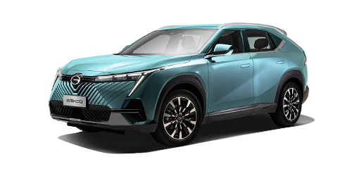 Hello Limousine | Premium Luxury Car & Taxi Service Since 2008