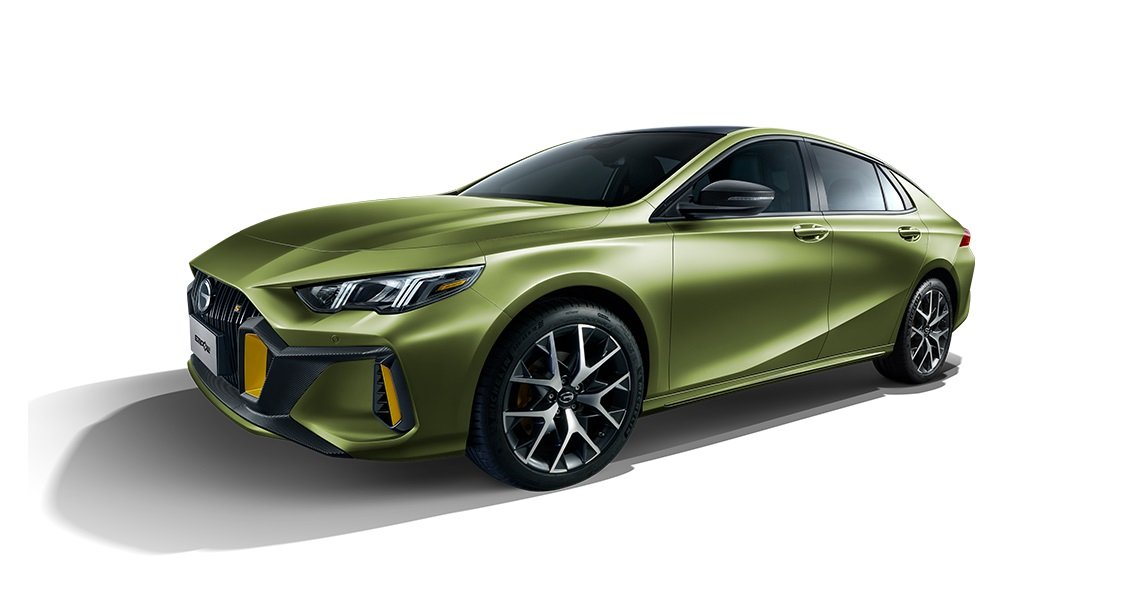 Hello Limousine | Premium Luxury Car & Taxi Service Since 2008