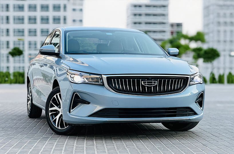 Hello Limousine | Premium Luxury Car & Taxi Service Since 2008