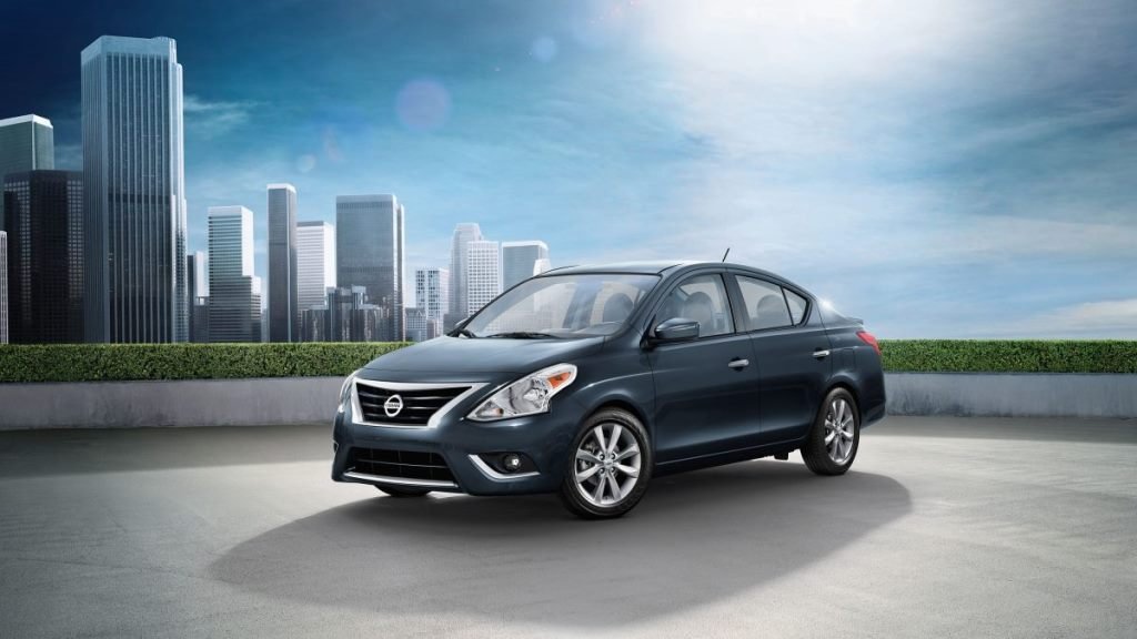 Hello Limousine | Premium Luxury Car & Taxi Service Since 2008